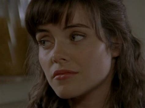 Emily Robins
