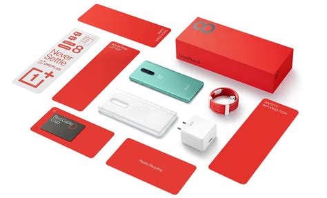 Oneplus Oneplus Pro Phone Reviews Specs Key Features Price