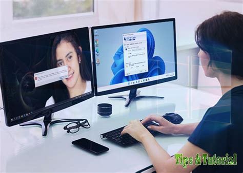 memperbaiki remote desktop can t find the computer di windows 10 11