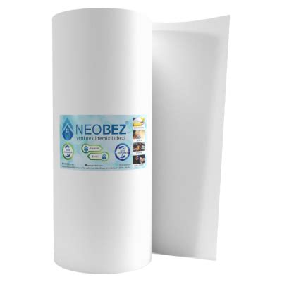 COGM Vs COGS Whats The Difference Neobez Com