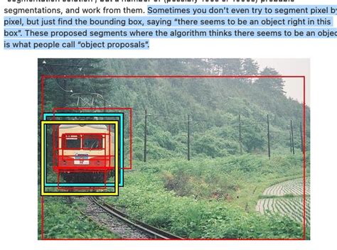 Tingihsieh One Shot Object Detection With Co Attention And Co Excitation 2019 Sukai Huang