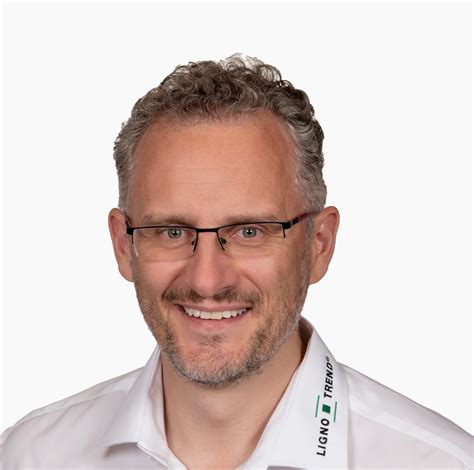 Herr Markus Wehner Interessengemeinschaft Leichtbau Igel E V