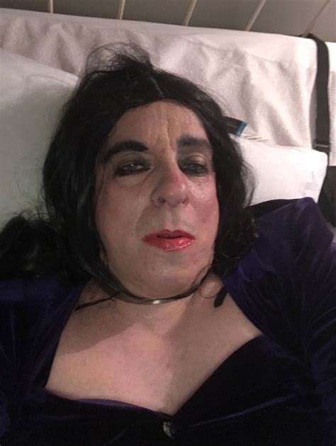 Bdsmlr 10780641 0f2xzprnh0 By Samantharose55 On Deviantart