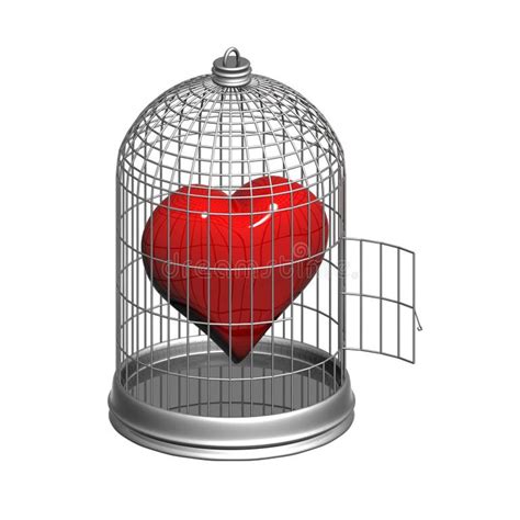 Inside Metal Cage Stock Illustrations 445 Inside Metal Cage Stock Illustrations Vectors