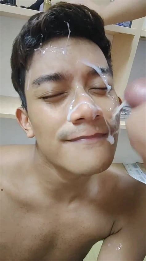 Right Side Full Paint 日本語で