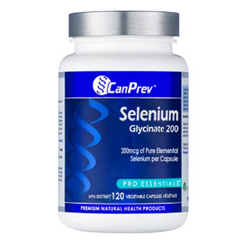 Selenium Glycinate 200 120 Veg Caps Buy Indian Products Online Raffeldeals Buy Indias Best