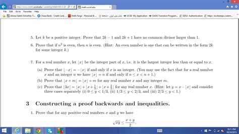 Solved Questions 5 And 6 Please Chegg Com