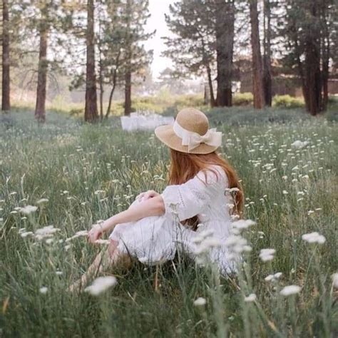 တေးချစ်သူ