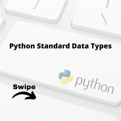 updated tuple in python pdf