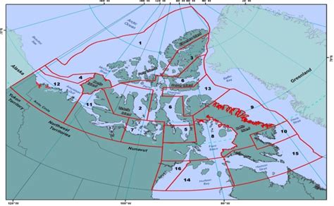 Tp 12259e Arctic Ice Regime Shipping System Airss Standard