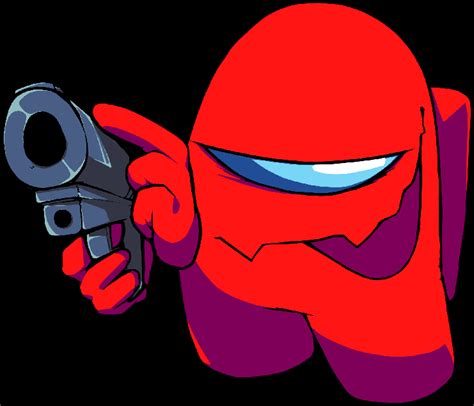 Sexualities Amongusfan22 Wiki Fandom