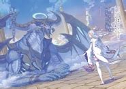 Pleiades Watchtower Rezero Wiki Fandom