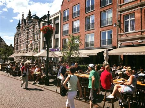 Lidl Aan Jorisstraat In Breda Gaat Tijdelijk Dicht Dit Is Waarom Indebuurt Breda