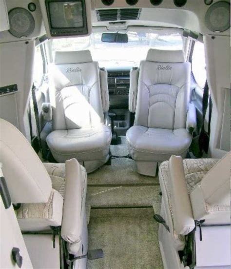 Top 3 Most Viewed Class B Rvs On To Mid 2016