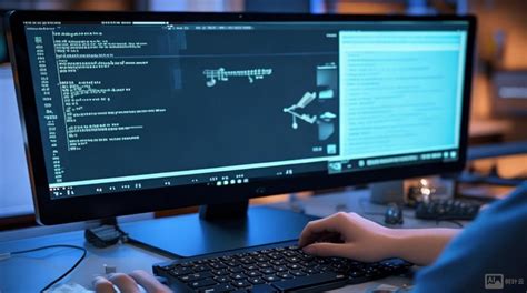如何在linux系统上安装cmake？ 树叶云