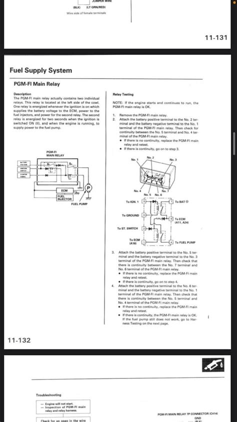 Immobilizer Control Unit Bypass Help Raskelectronics