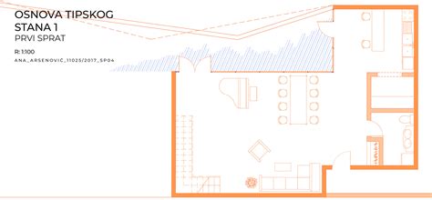 SP04 on Behance