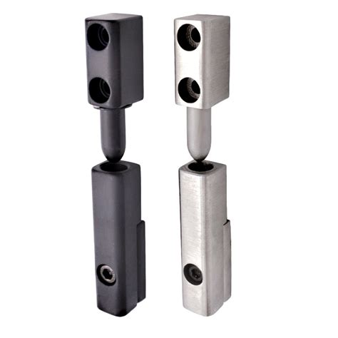 What Are The Types Of Industrial Cabinet Hinges Ihinges