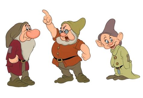 Pin On All Things Disney