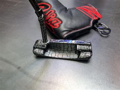 요즈음 송도골프피팅 2022년 11월 6일 일요일 조디아 카이맨퍼터유루리pxg젠5미스테리드라이버이토보리3세대조디아cgx Cb2스틸화이버블랙라벨 외