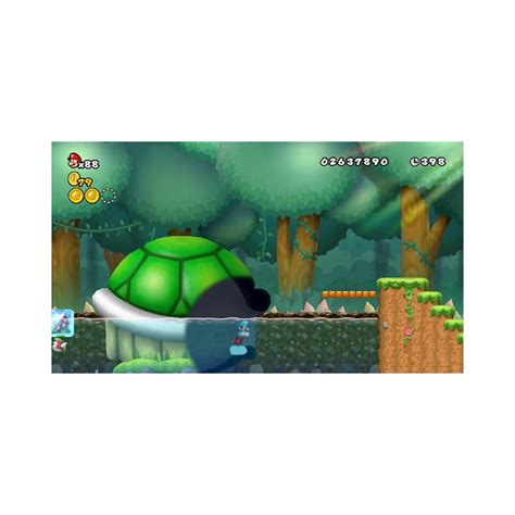 Batocera 37 1tb Emulator Games For Pc 64 Bit With Roms