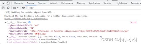 A标签下载文件a标签 Download Csdn博客