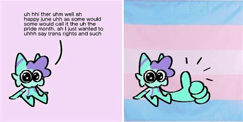 Juneirl Rfurryirl