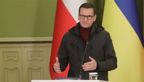 Польща передала Україні перші танки Leopard 2 A4 Новини Останній Бастіон