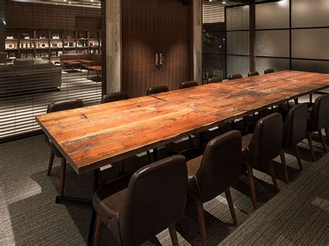 写真 Tecture（テクチャー）