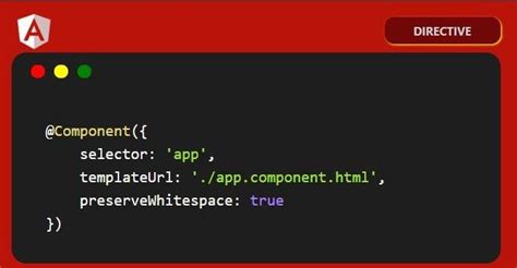 Savita Muley On Linkedin Angular Angular Angulardeveloper