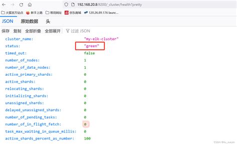 分布式技术ELK大型日志收集分析系统 CSDN博客 分布式技术ELK大型日志收集分析系统 CSDN博客