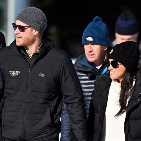 Prince Harry and Meghan Markle shock with new trailer for upcoming Netflix docuseries | HELLO!