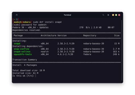 How To Install Tradingview On Linux Linuxfordevices