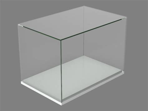 Custom Acrylic Display Cases Made To Order Tandt Plastic Land Custom Acrylic Display Cases Made To Order Tandt Plastic Land