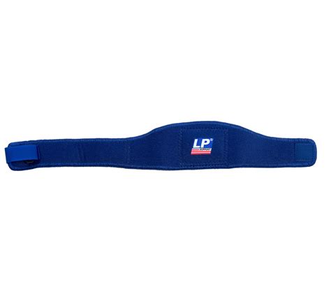 Lp Patella Brace 769
