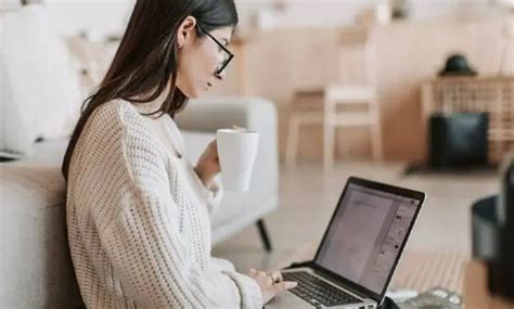 Comment Créer Ou écrire Du Code Html Dans Le Bloc Notes Windows