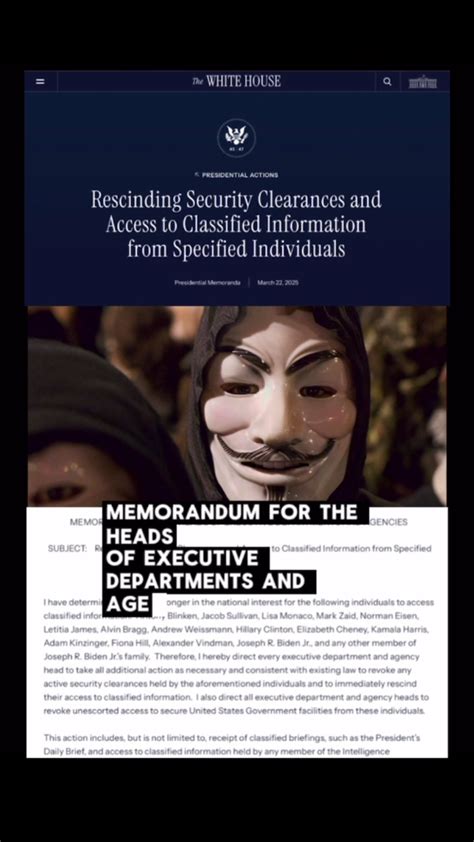 Who Is The Real Anonymous Yesterday I Introduced Myself As Anonymous