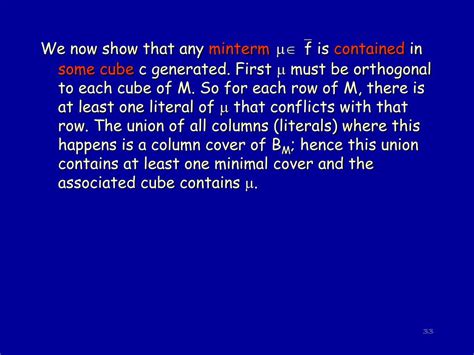 ppt binary recursion tree powerpoint presentation free download id