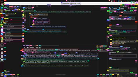Omniparser V2本地部署（1）部署omniparserv2模型 Csdn博客