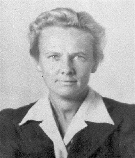 Van Doozer Catharine Rel W 86