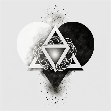 70000 Hermetic Symbolism Art Pictures