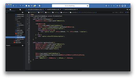 Php Agregar Valores De Un Combobox A La Base De Datos