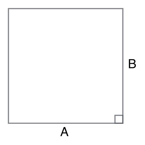 Mathematical Pedagogy How Are Geometric Proofs Related To Geometric