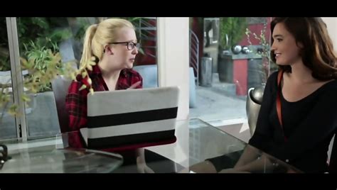 You Can Have One Kiss Eporner