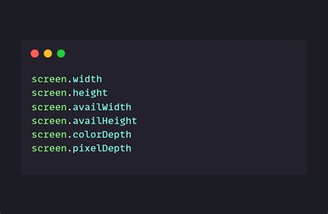 Javascript Bom Browser Object Model Cheat Sheet 🚀 Thread From