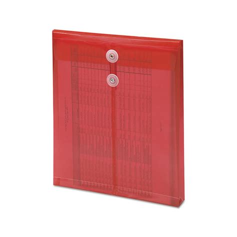 poly string and button interoffice envelopes letter ultimate office