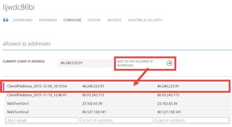 Development Environment On Azure Sql Totovic Dynamics 365 Blog