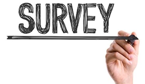 Exempt Classification Mra