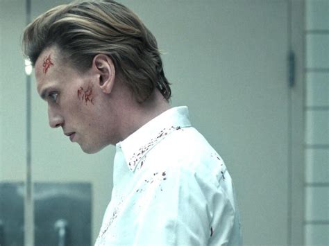 A ‘stranger Things Star Is The Worlds Biggest Bob Dylan Fan And He