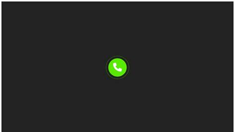 Awesome Pulse Effect With Css Animation